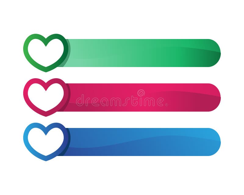 Abstract Light Vector Background Label Decoration Stock Vector ...