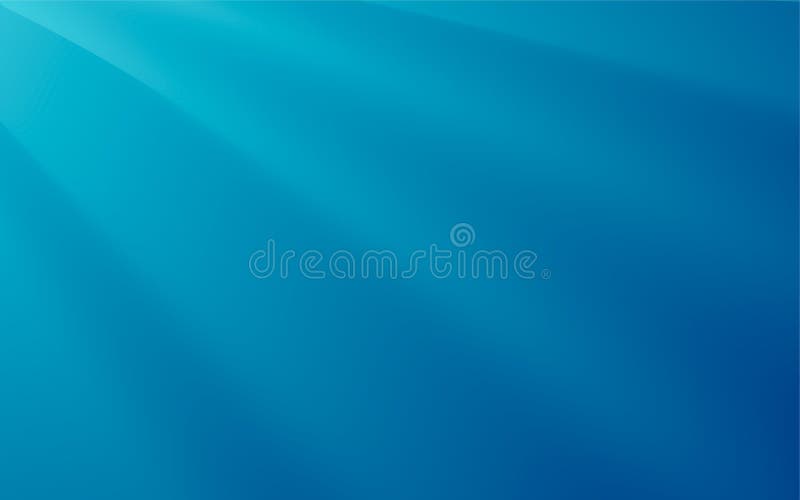 Abstract Light Vector Blue Background. Background Light BLUE Abstract ...