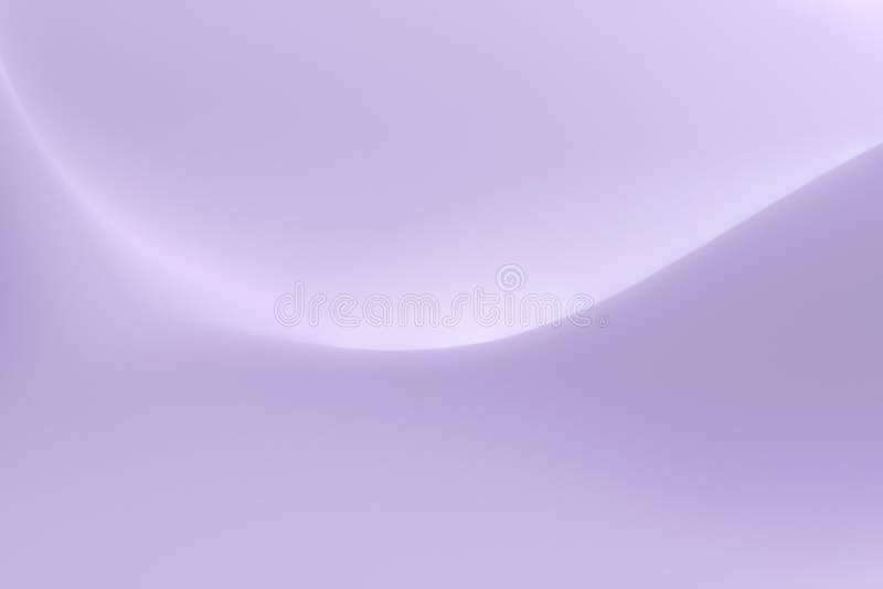 Abstract Violet Background with Waves Stock Illustration - Illustration ...