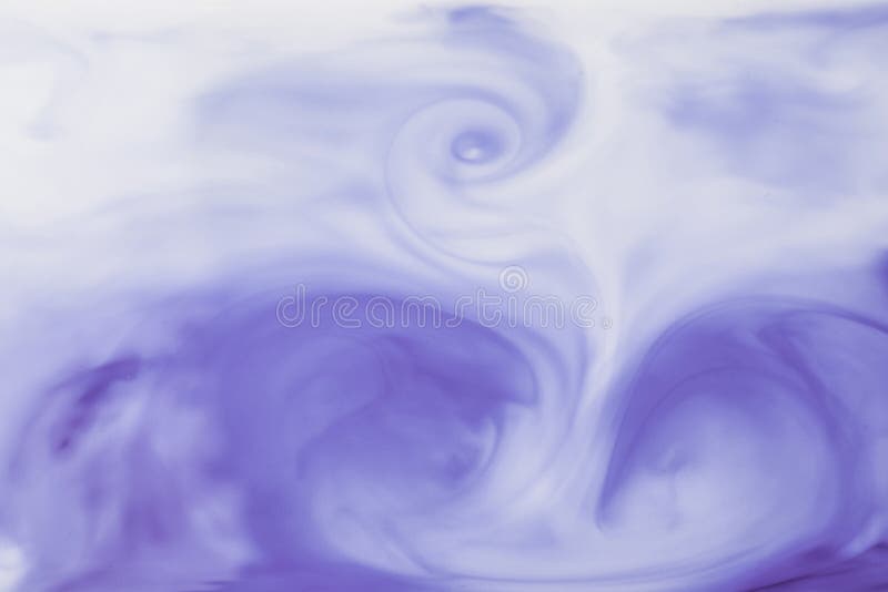 Abstract Light Violet Painted Texture Stock Photo - Image of decorate ...