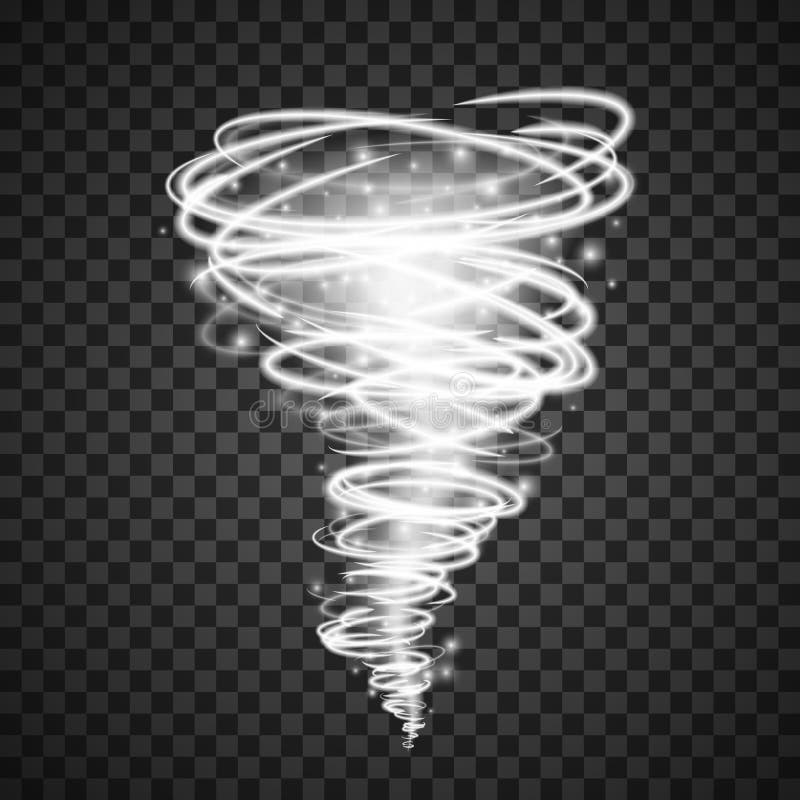 Vector Vortex Effect Stock Illustrations – 26,337 Vector Vortex Effect ...
