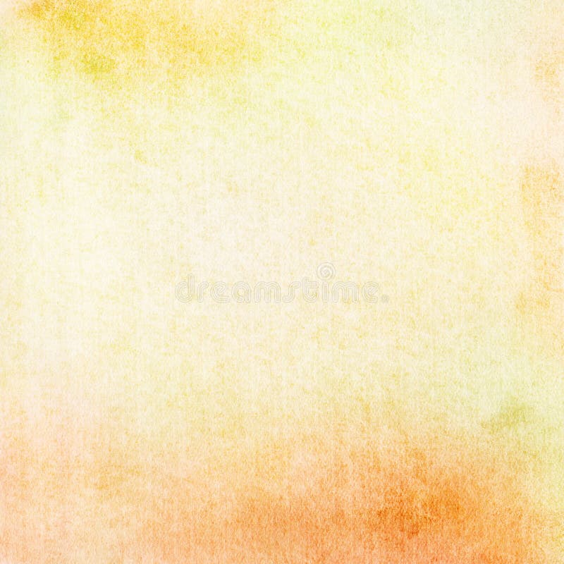 Abstract Light Watercolor Background. Stock Image - Image of pattern ...