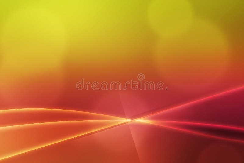 Warm Backlight Stock Illustrations – 116 Warm Backlight Stock ...