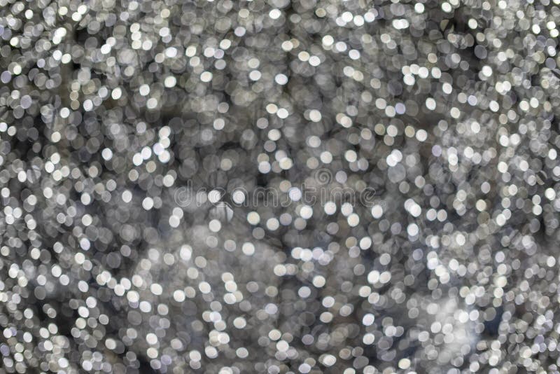 Abstract Light and White Color Background Photo Stock Photo - Image of ...