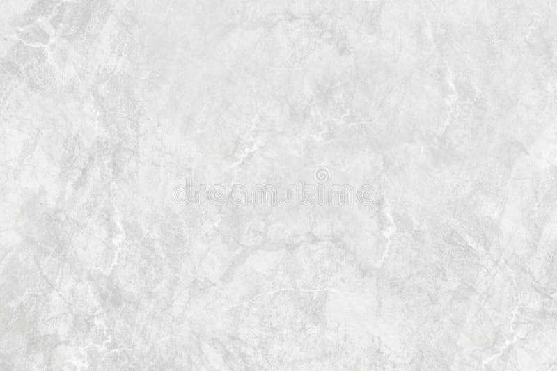 Abstract Light White Marble Liquid Elegant Painting Surface Texture ...