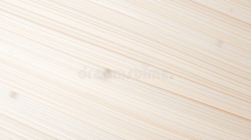 Abstract Light Wood Grain Texture Background with Diagonal Lines ...