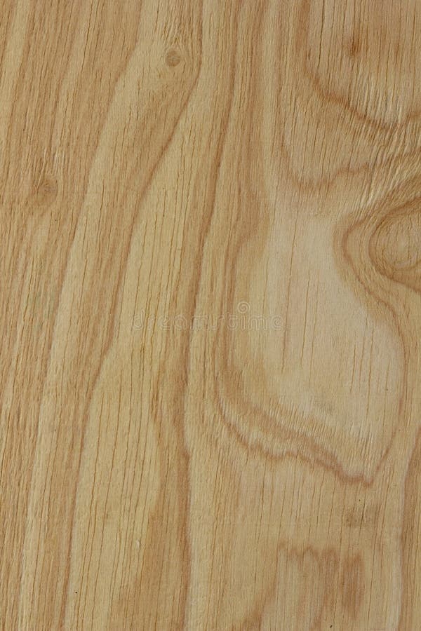 Abstract Light Wood Panel Texture Background Stock Image - Image of ...