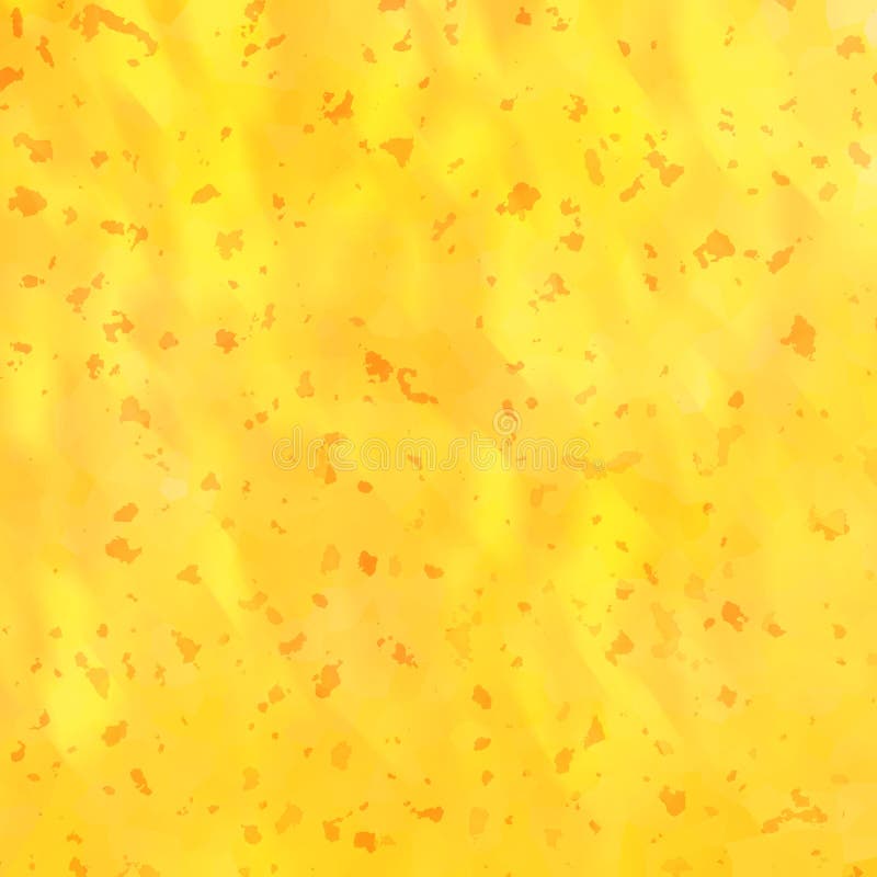 Abstract Light Yellow Background Stock Illustration - Illustration of ...