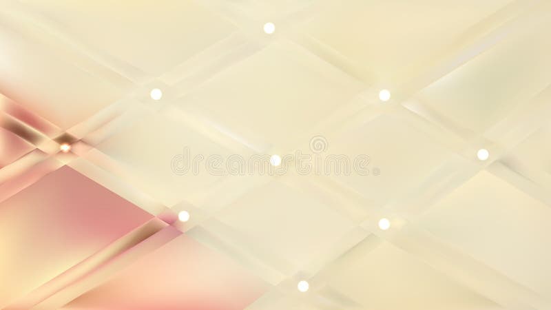 Abstract Light Yellow Background Illustrator Stock Vector ...
