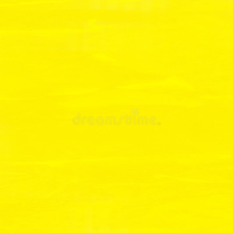 Light Yellow Background Texture Stock Illustration - Illustration of ...