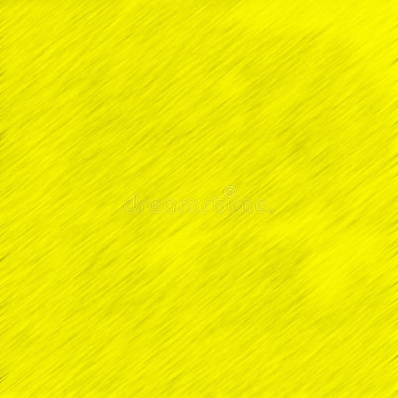 Abstract Light Yellow Background Texture Stock Illustration ...