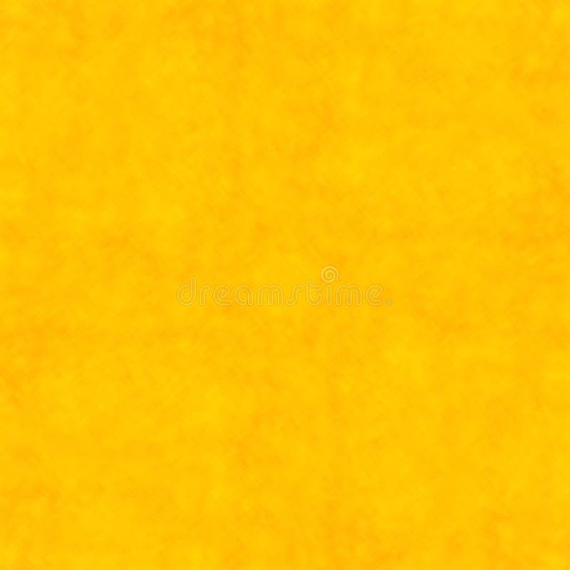 Light Yellow Background Texture Stock Image - Image of canvas, shiny ...