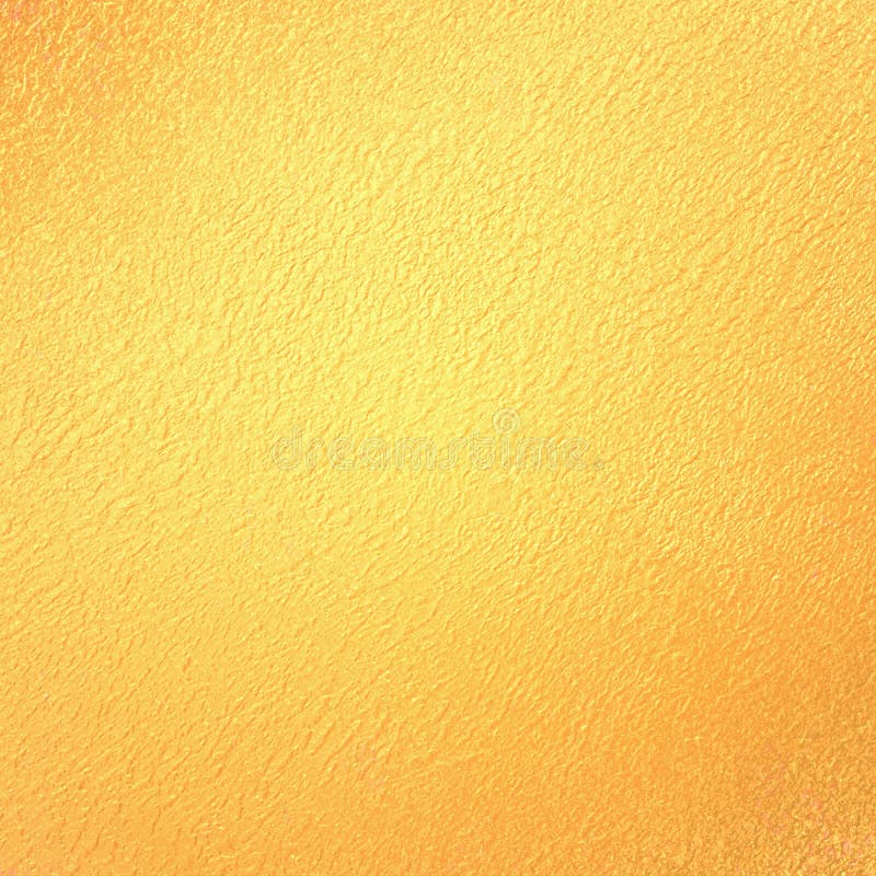 Light Yellow Canvas Background Texture Stock Illustration ... Light Yellow Canvas Background Texture Stock Illustration ...