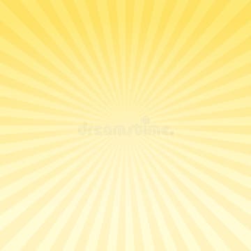 Pinwheel Background Yellow Stock Illustrations – 1,818 Pinwheel ...