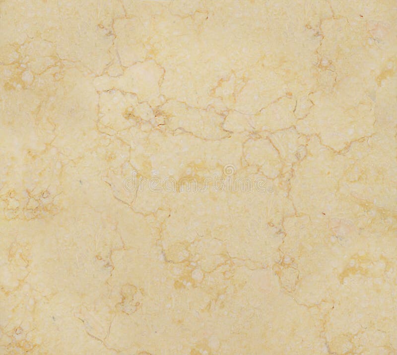 Yellow Marble Texture for Luxury Table Stock Photo - Image of mineral ...