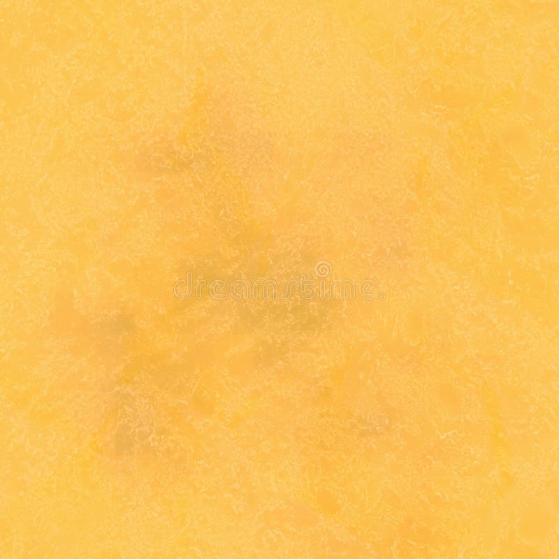 Light Yellow Gradient Background Texture Stock Illustration ...