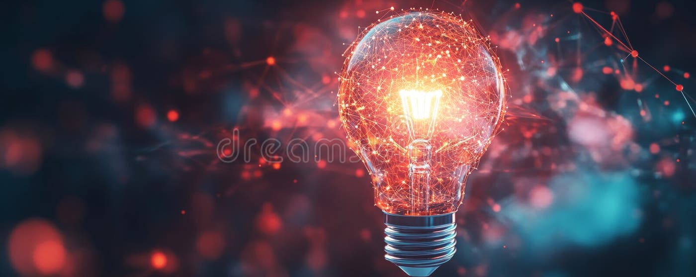 225 High Tech Lightbulb Stock Photos - Free & Royalty-Free Stock Photos ...