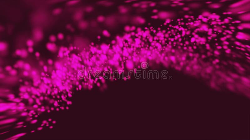 Abstract Lighting, Dust, Particle and Glare Stock Illustration ... Abstract Lighting, Dust, Particle and Glare Stock Illustration ...
