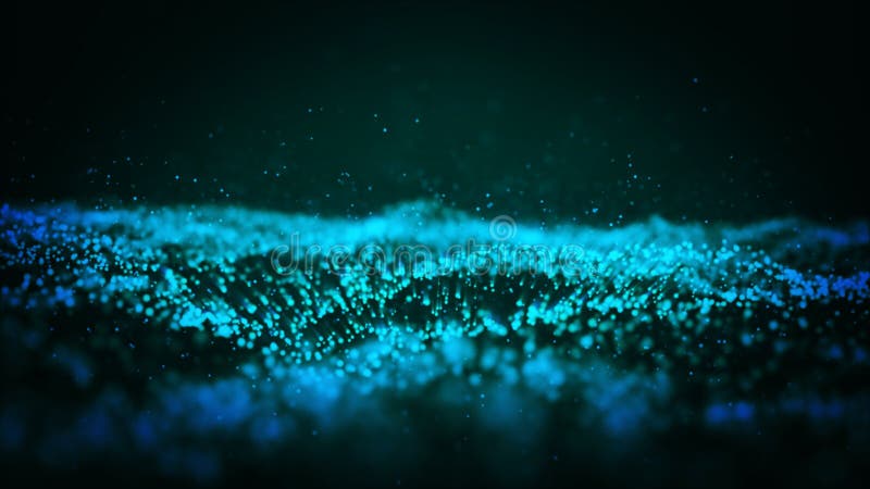 Abstract Lighting, Dust, Particle and Glare Stock Photo - Image of ... Abstract Lighting, Dust, Particle and Glare Stock Photo - Image of ...