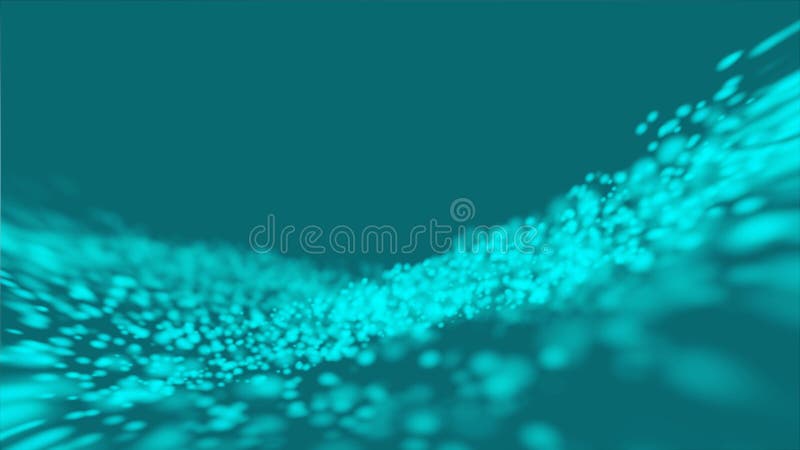 Abstract Lighting, Dust, Particle and Glare Stock Illustration ... Abstract Lighting, Dust, Particle and Glare Stock Illustration ...