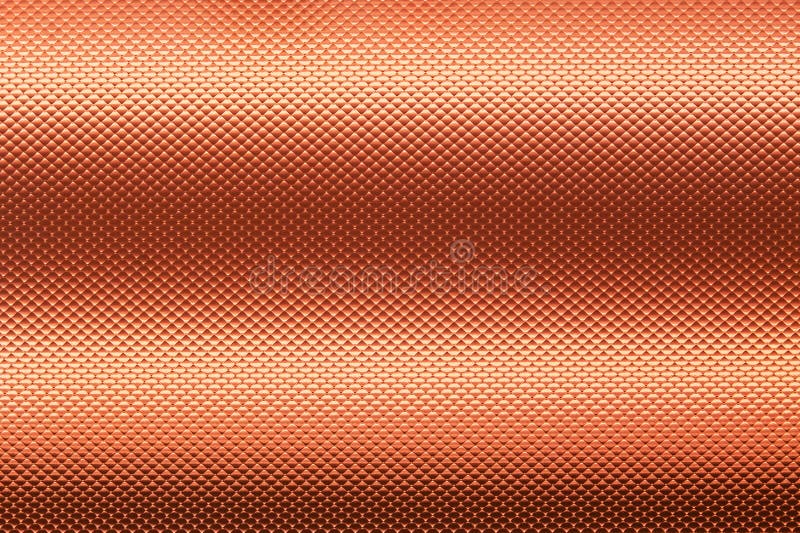 Abstract Lighting Light Texture Glow Glowing Copper Bokeh Metal Shiny ...