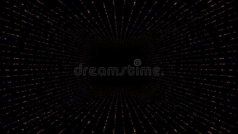 Full Dot Pattern Background Stock Illustrations – 1,477 Full Dot ...