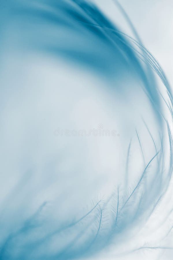 Abstract Purity Background. Stock Image - Image of pattern, backgrounds ...