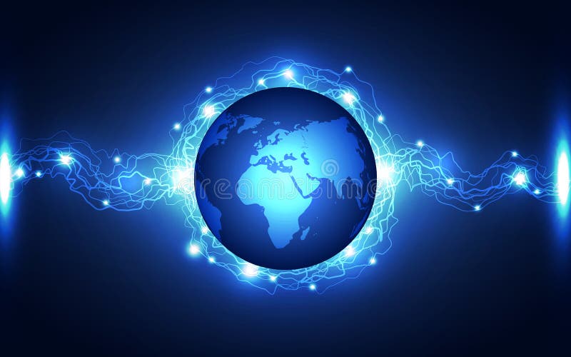 Striking Background Stock Illustrations – 15,364 Striking Background ...