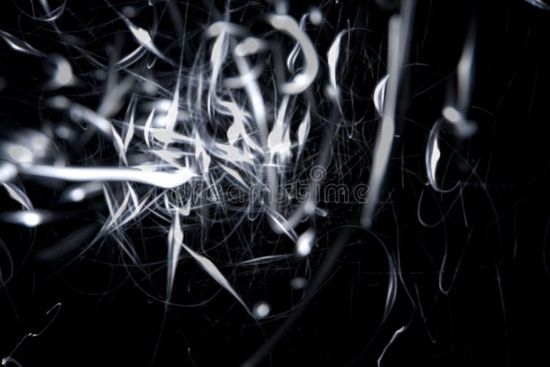 Frantic stock photo. Image of colorful, light, abstract - 1970056