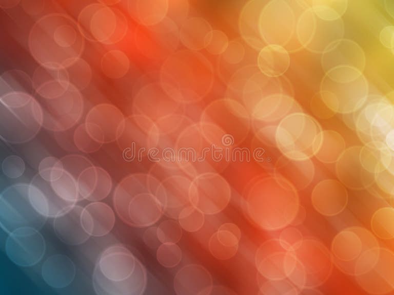 Bending Lights Stock Illustrations – 795 Bending Lights Stock ...