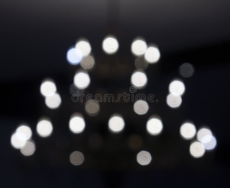 Abstract lights background stock photo. Image of brown - 288331992