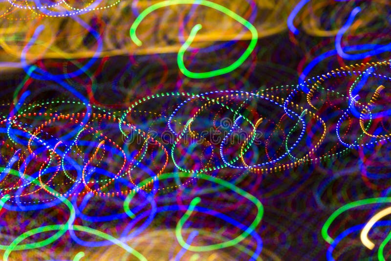 Circles Wiggles Deviantart Stock Photos - Free & Royalty-Free Stock ...