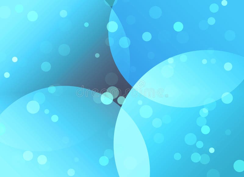 Abstract Lights stock illustration. Illustration of abstract - 67689351