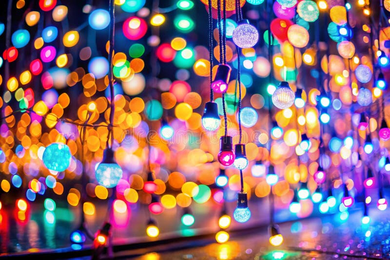 Lightingpatterns Stock Illustrations – 2 Lightingpatterns Stock ...