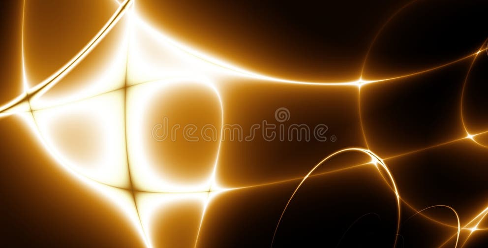 Complex Lights Stock Illustrations – 23,867 Complex Lights Stock ...