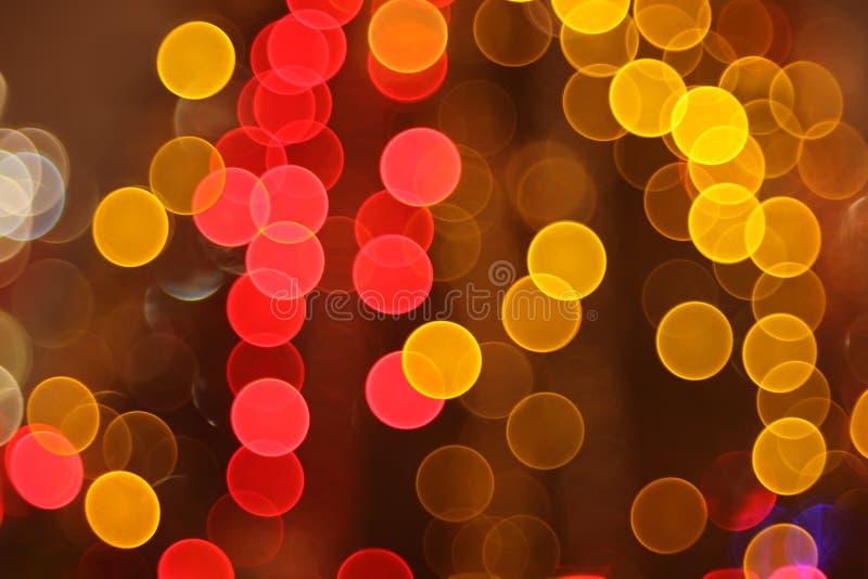 11,848 Abstract Bright Night City Wallpaper Stock Photos - Free ...