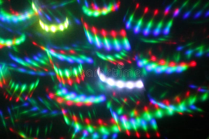 Nightclub Background Abstract Lights Nightclub Dance Party Background ...