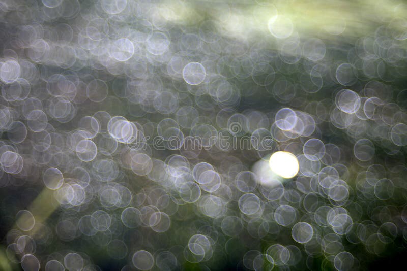 Abstract lights round stock image. Image of decoration - 143255557