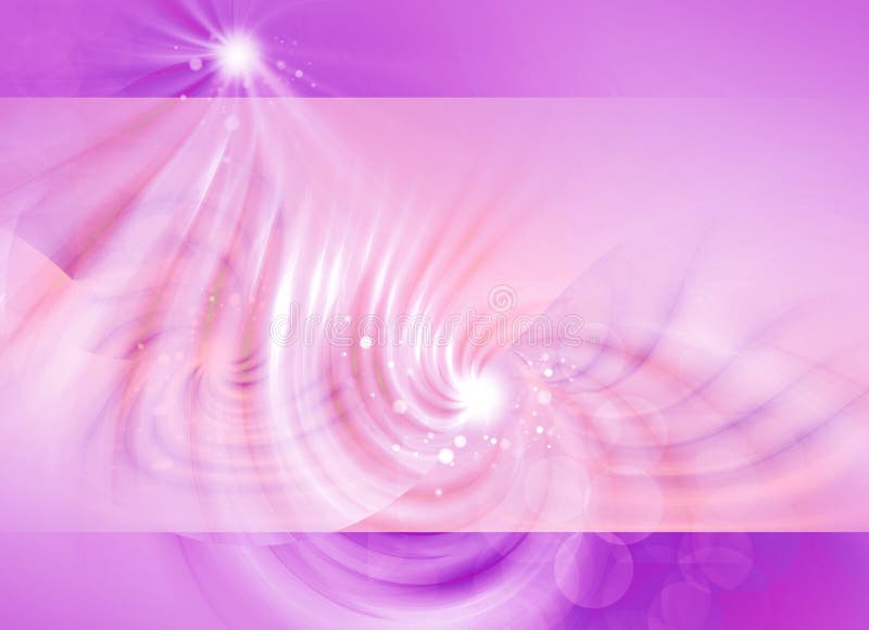 Lilac abstract stock illustration. Illustration of lilac - 440573