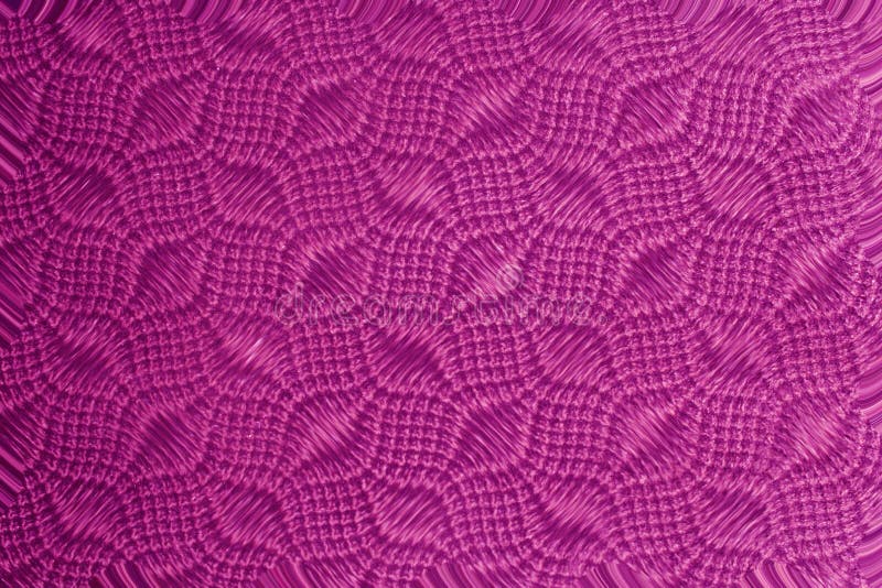 Abstract lilac texture stock photo. Image of wall, strip - 54325860