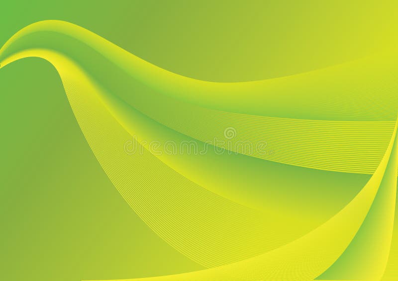 Abstract lime background stock illustration. Illustration of backdrop ...