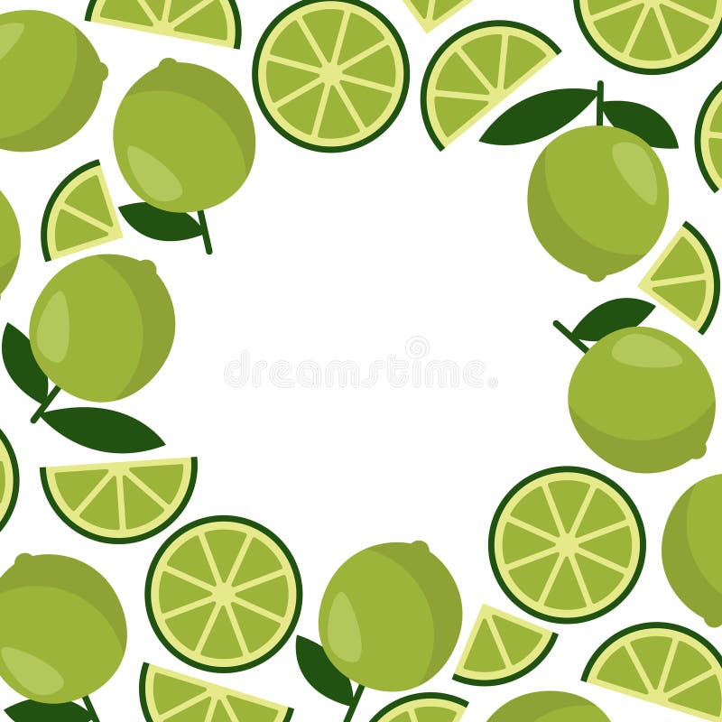 Lime Frame Stock Illustrations – 6,060 Lime Frame Stock Illustrations ...