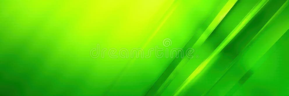 Abstract Lime Green Backdrop, Intersecting Thin Lines, Lines, Shade ...