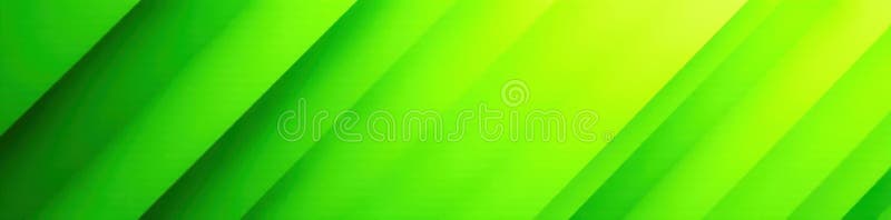 Abstract Lime Green Background with Intersecting Diagonal Lines ...