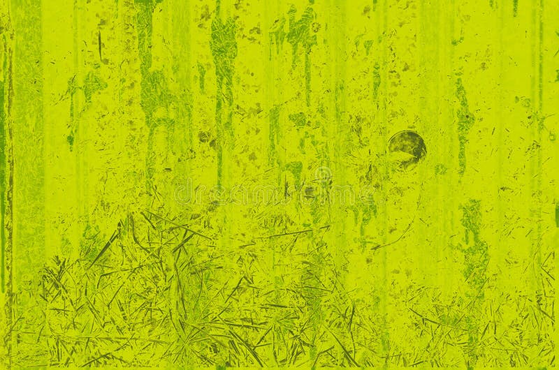 Abstract Lime and Green Colors Background for Design Stock Photo ...