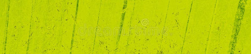Abstract Lime and Green Colors Background for Design Stock Illustration ...