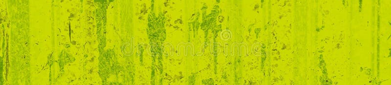 Abstract Lime and Green Colors Background for Design Stock Illustration ...