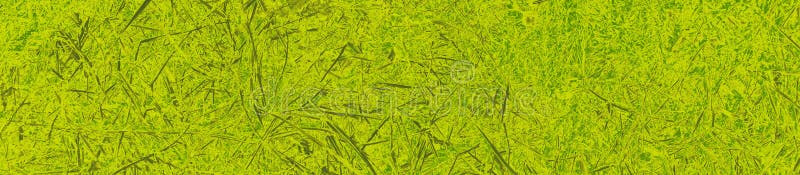 Abstract Lime and Green Colors Background for Design Stock Illustration ...