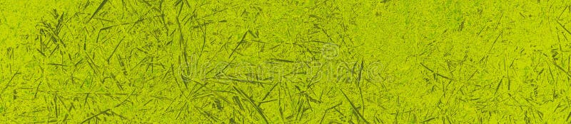 Abstract Lime and Green Colors Background for Design Stock Illustration ...