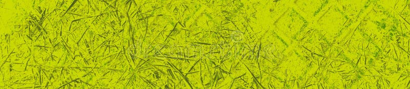 Abstract Lime and Green Colors Background for Design Stock Image ...